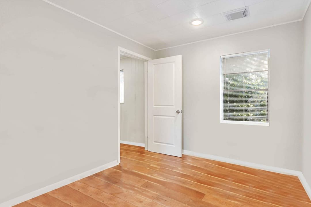 Real Estate Photo Editing & Video Editing Company | Phixer