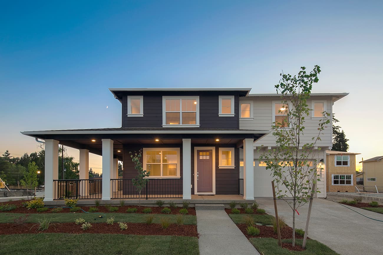 Photo Editing | Phixer