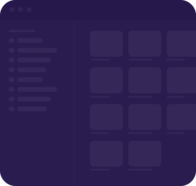 Real Estate Photo Editing & Video Editing Company | Phixer