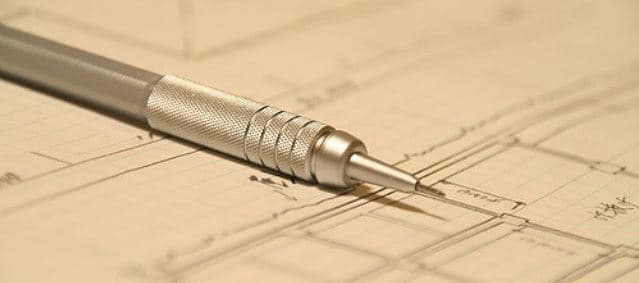 Top 5 Architects of All Time | Phixer Blog