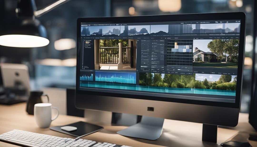 5 Best Photo Editing Software for Real Estate to Enhance Property ...